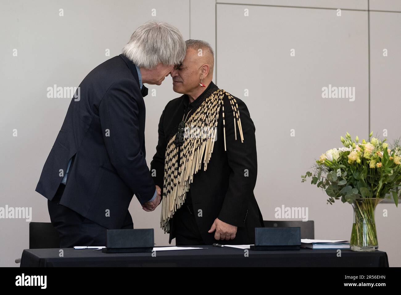 Chas taurima hi-res stock photography and images - Alamy