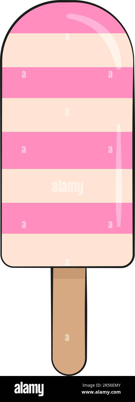 Stick cartoon hi-res stock photography and images - Alamy