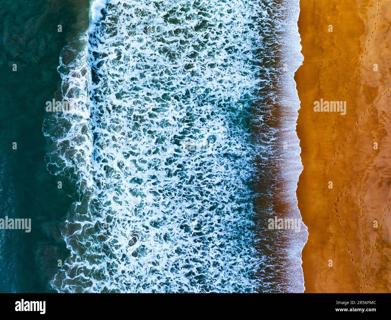 Top view beautiful dark hi-res stock photography and images - Alamy