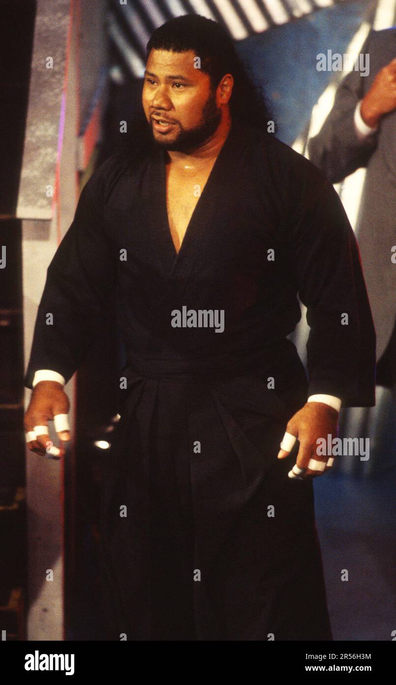 John ming hi-res stock photography and images - Alamy