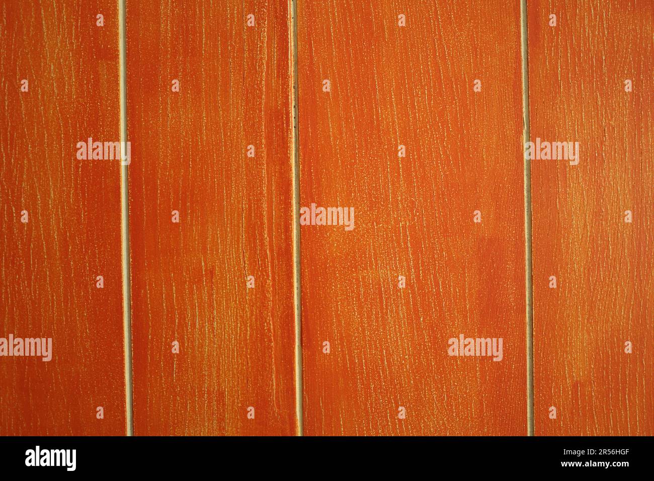 Plank orange hi-res stock photography and images - Alamy