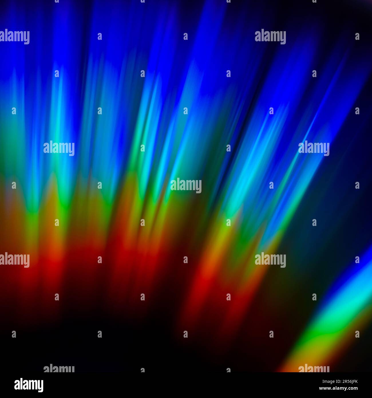 multicolored neon lights background, abstract wallpaper Stock Photo - Alamy