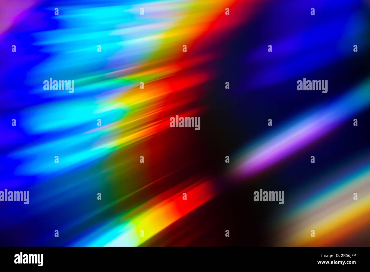 multicolored neon lights background, abstract wallpaper Stock Photo - Alamy
