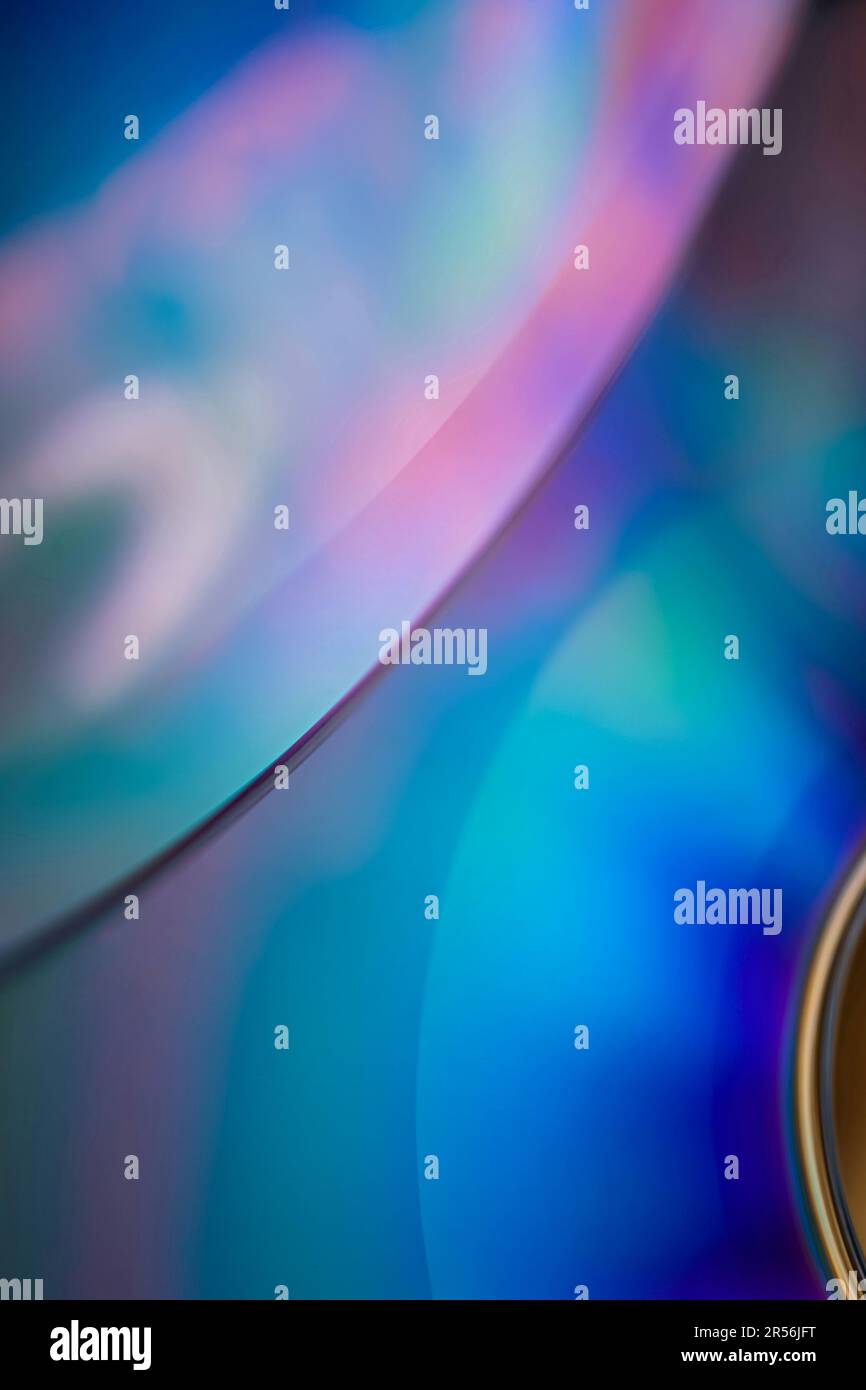 multicolored neon lights background, abstract wallpaper Stock Photo - Alamy