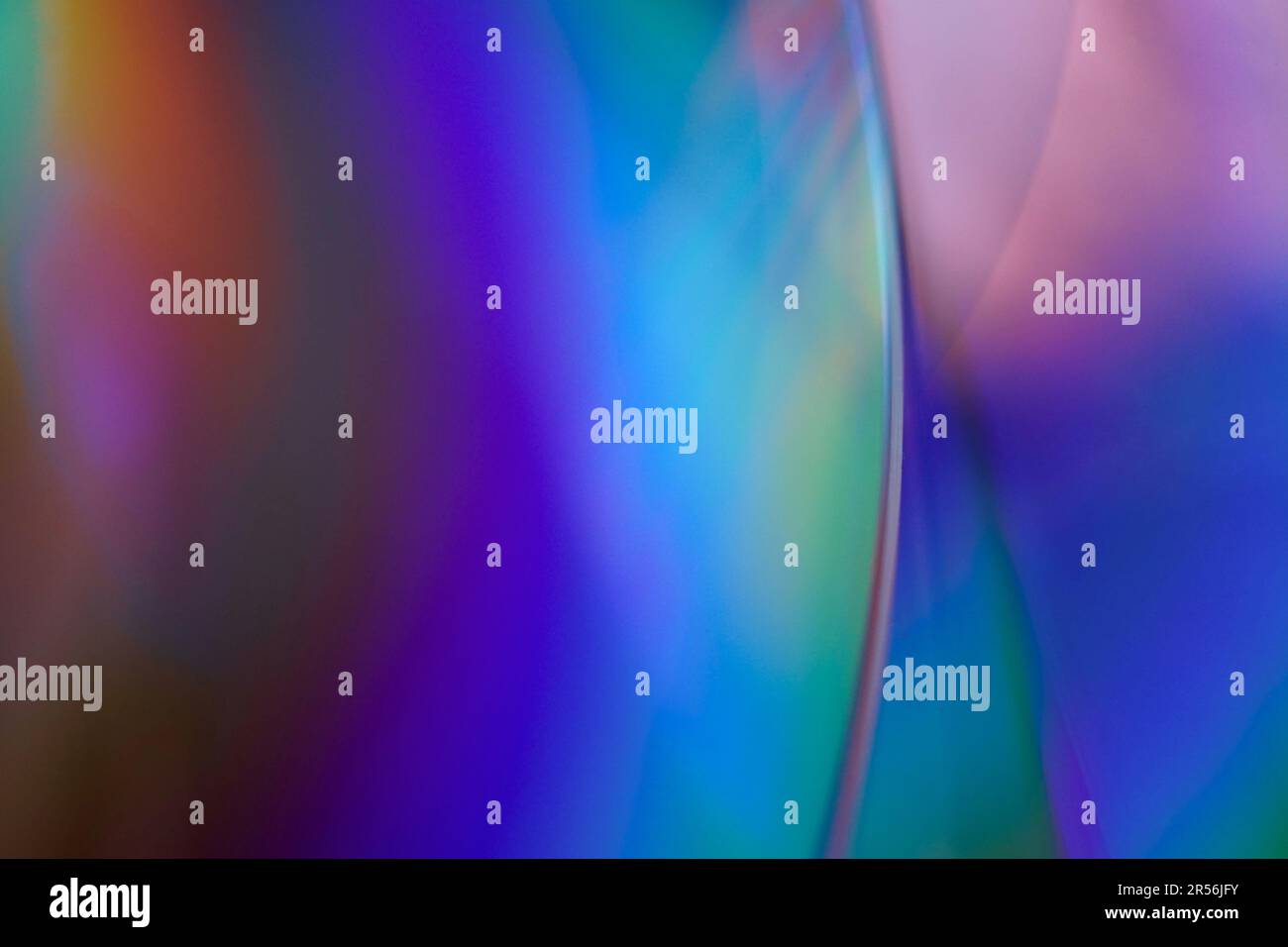 multicolored neon lights background, abstract wallpaper Stock Photo - Alamy