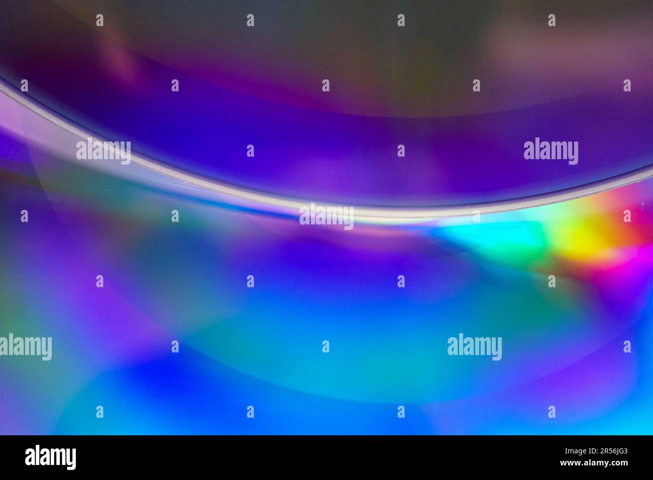 multicolored neon lights background, abstract wallpaper Stock Photo - Alamy