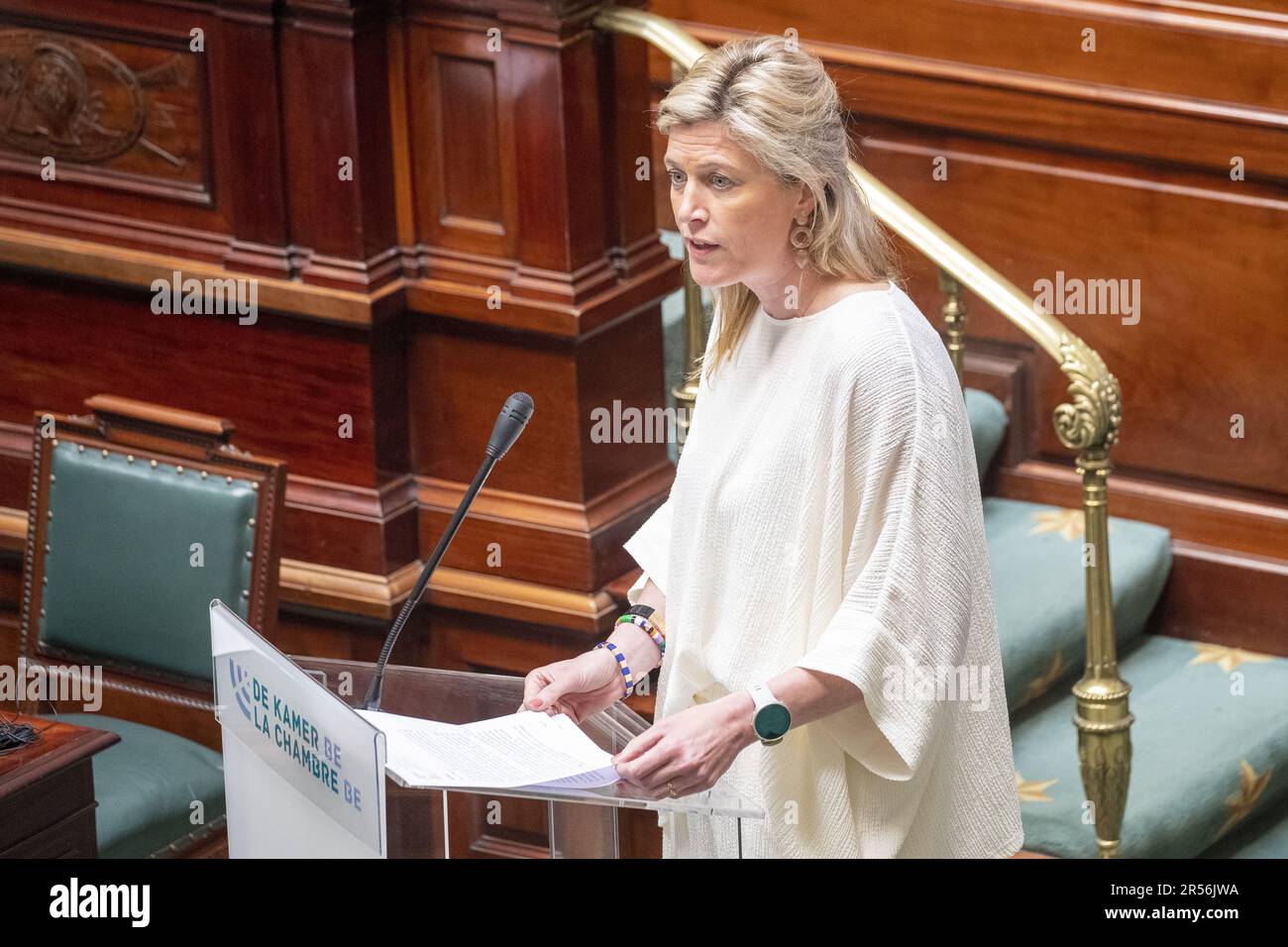 01 june 2023 hi-res stock photography and images - Alamy