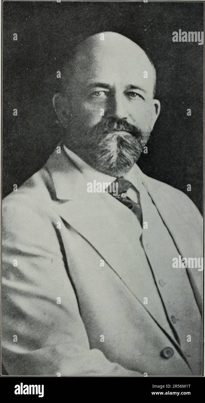 "Men of Hawaii; a biographical reference library, complete and ...