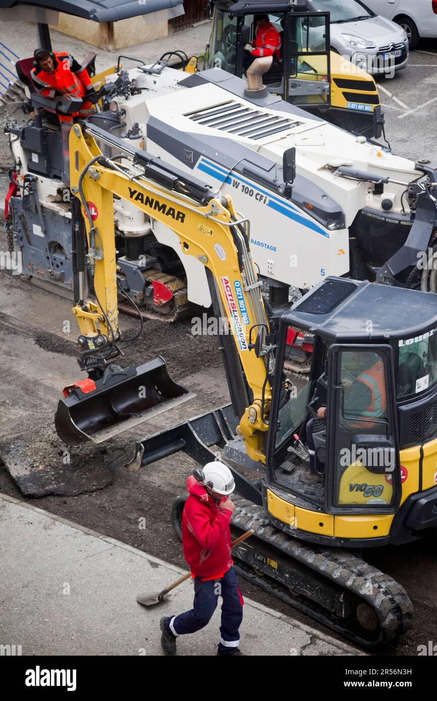 Team ripper hi-res stock photography and images - Alamy