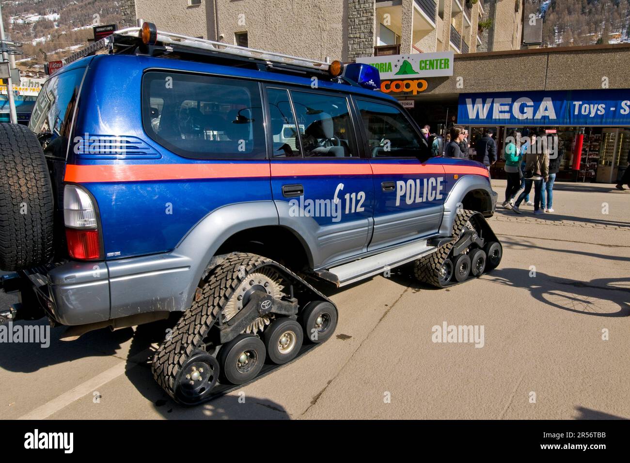 Cars police hi-res stock photography and images - Alamy