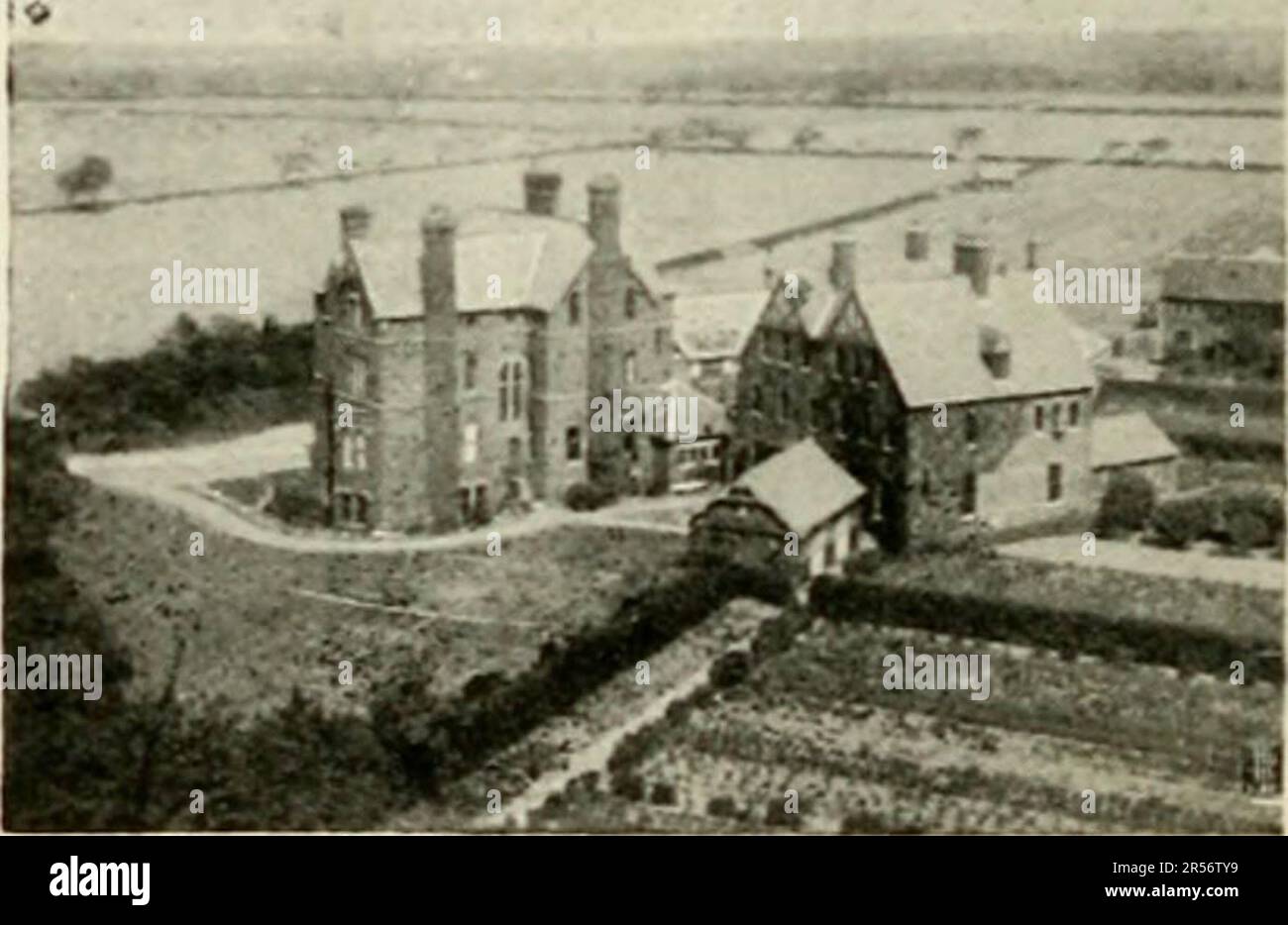 "Whitaker's peerage, baronetage, knightage, and companionage" (1897 ...