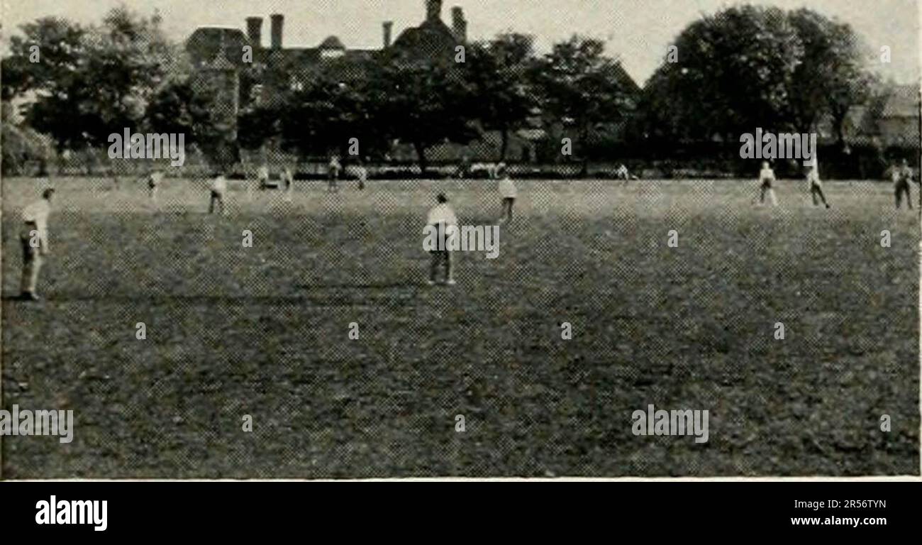 "Whitaker's peerage, baronetage, knightage, and companionage" (1897 ...