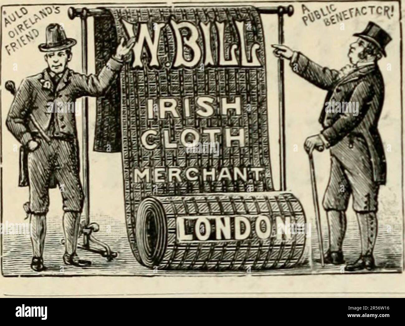 "Whitaker's peerage, baronetage, knightage, and companionage" (1897 ...