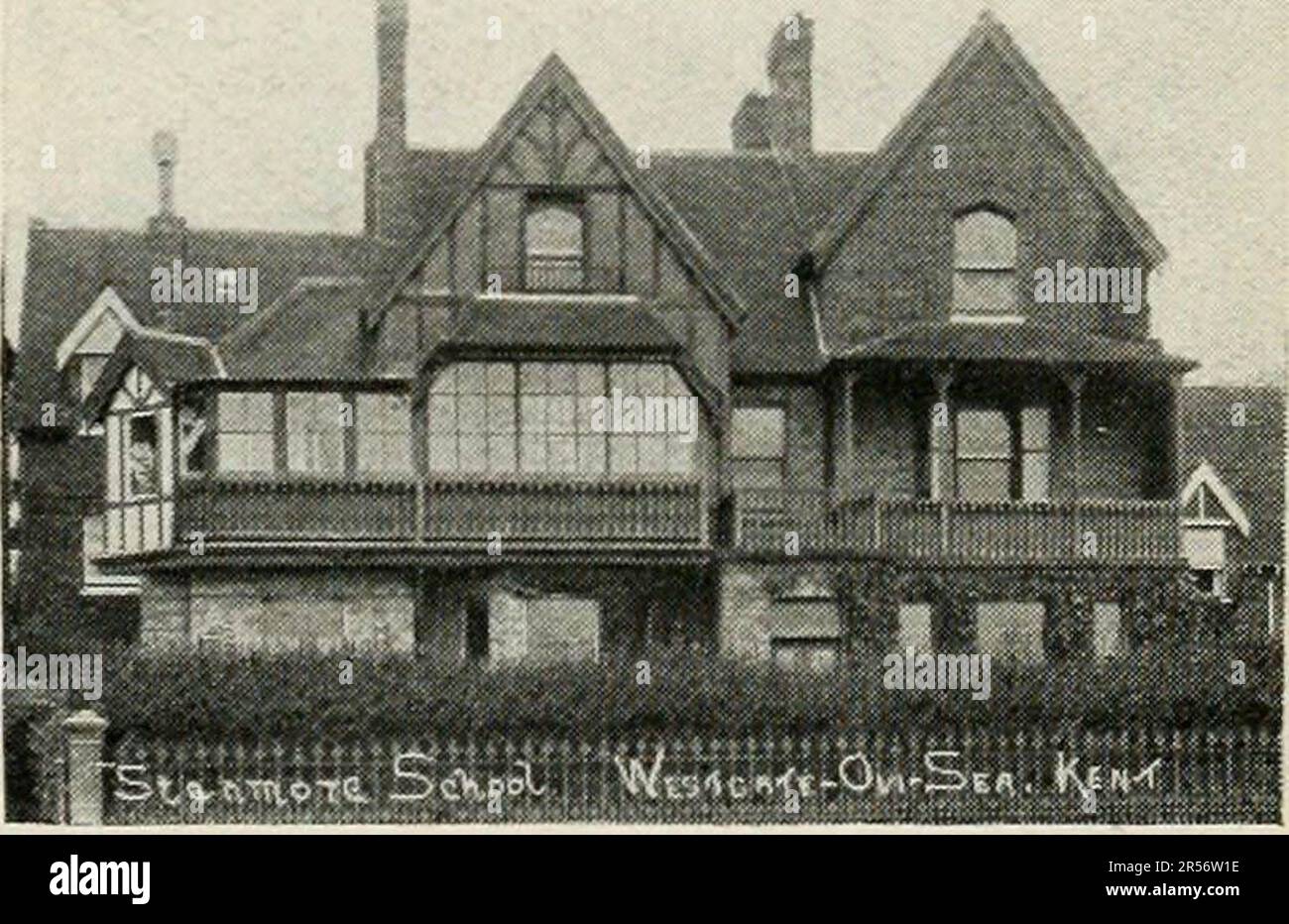 Baronetage hi-res stock photography and images - Alamy