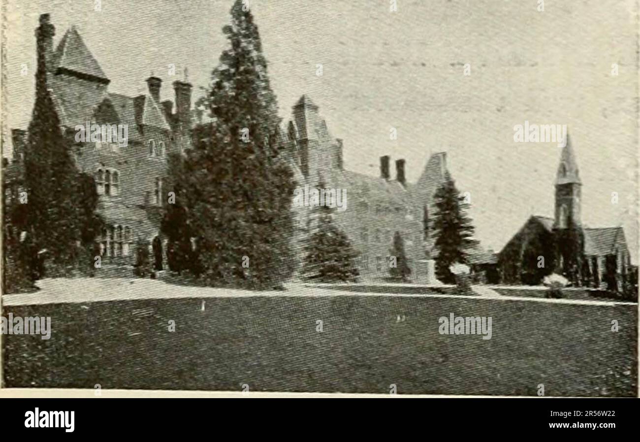 "Whitaker's peerage, baronetage, knightage, and companionage" (1897 ...