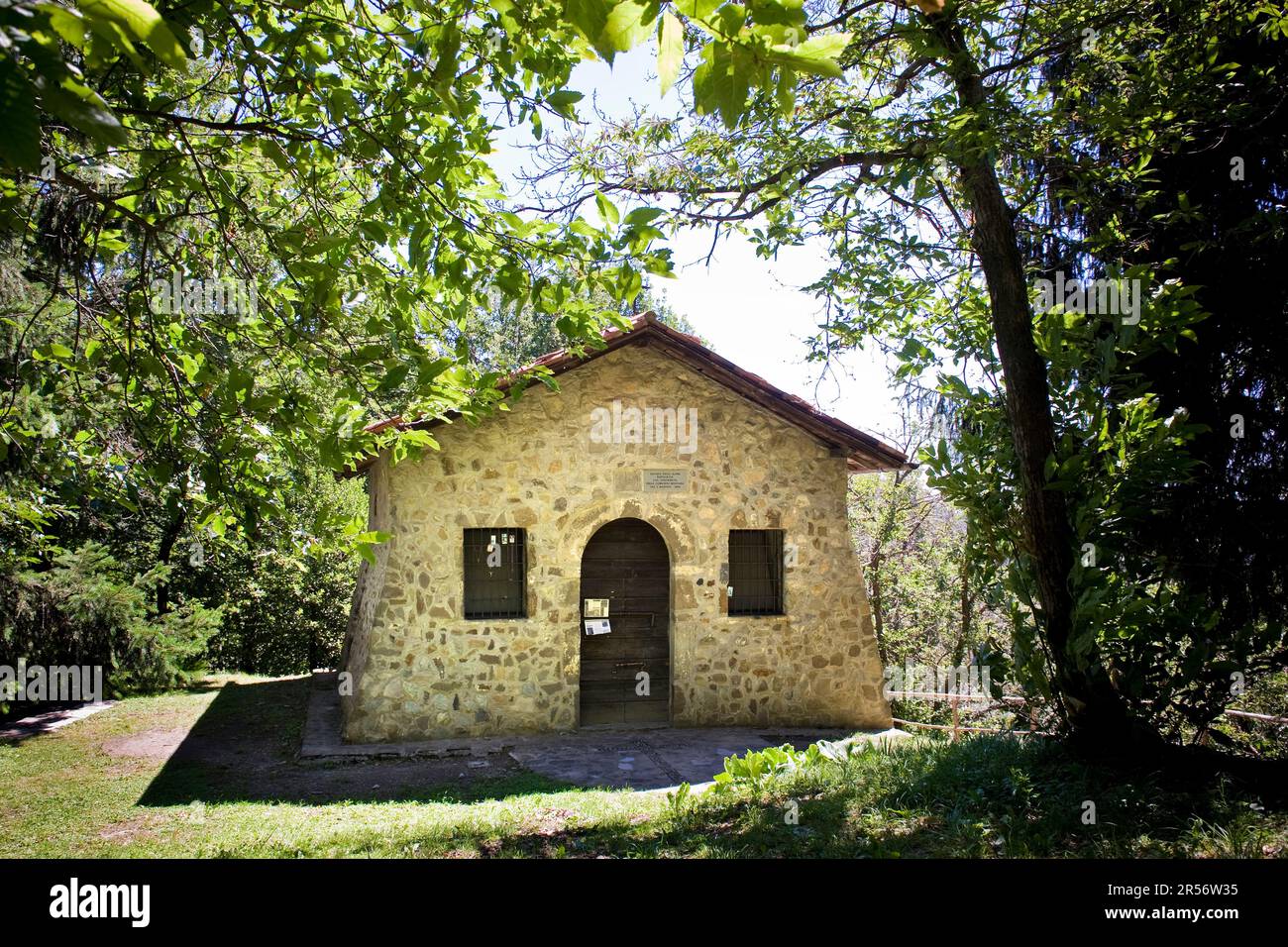 Busi hi-res stock photography and images - Alamy