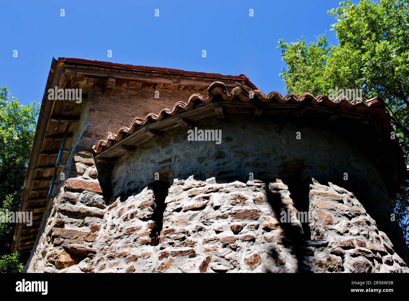 Busi hi-res stock photography and images - Alamy
