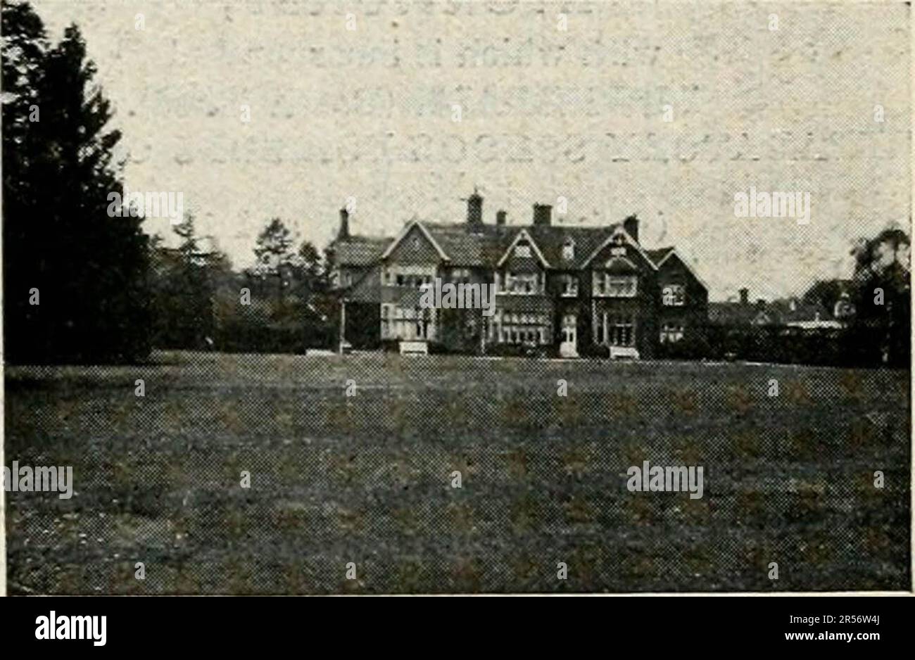 "Whitaker's peerage, baronetage, knightage, and companionage" (1897 ...