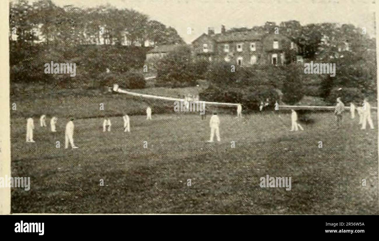 "Whitaker's peerage, baronetage, knightage, and companionage" (1897 ...