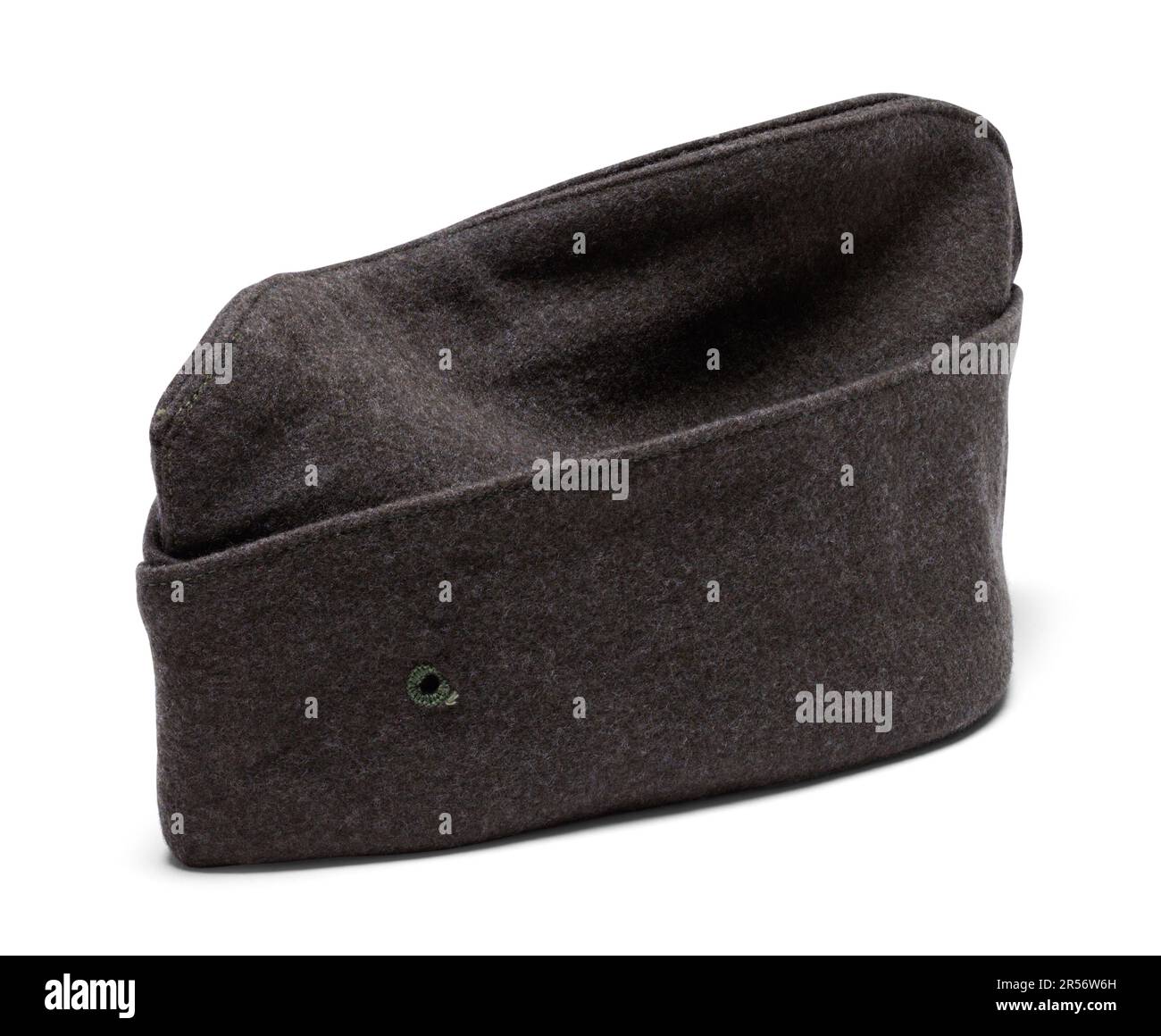 Green and white army hi-res stock photography and images - Alamy