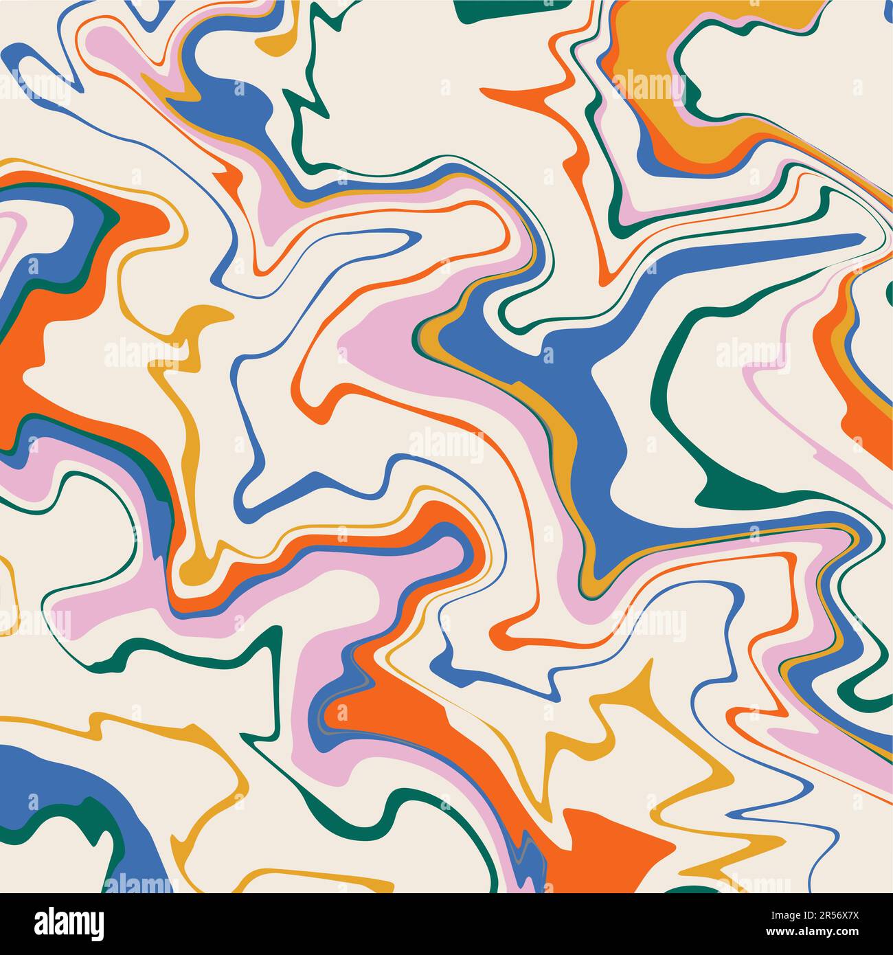 Cool Square Backgrounds