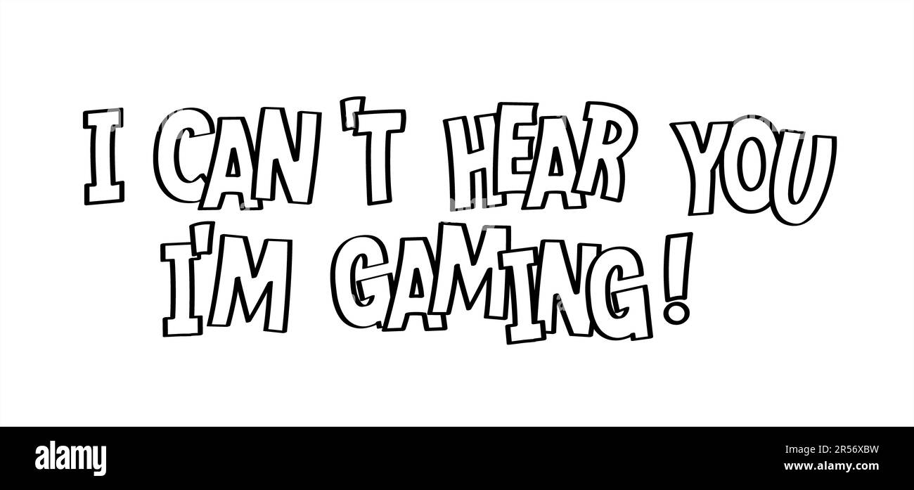 Headphone zone Black and White Stock Photos & Images - Alamy