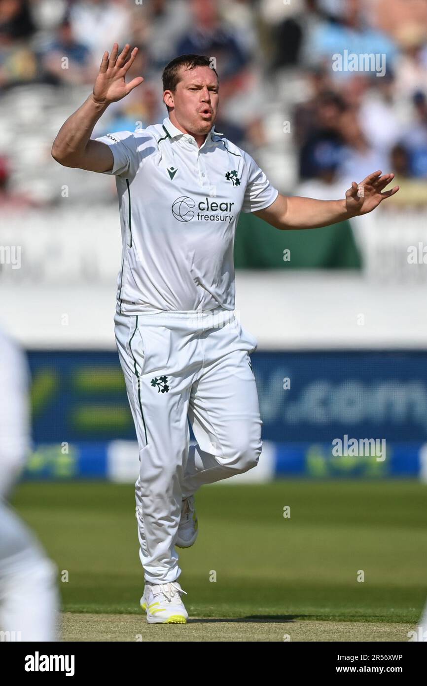 Graham hume hi-res stock photography and images - Alamy