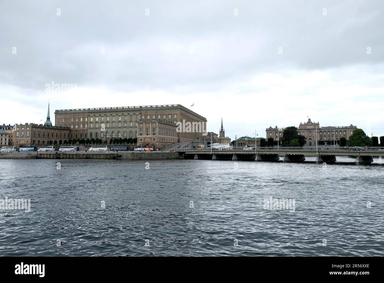 Slotten hi-res stock photography and images - Alamy