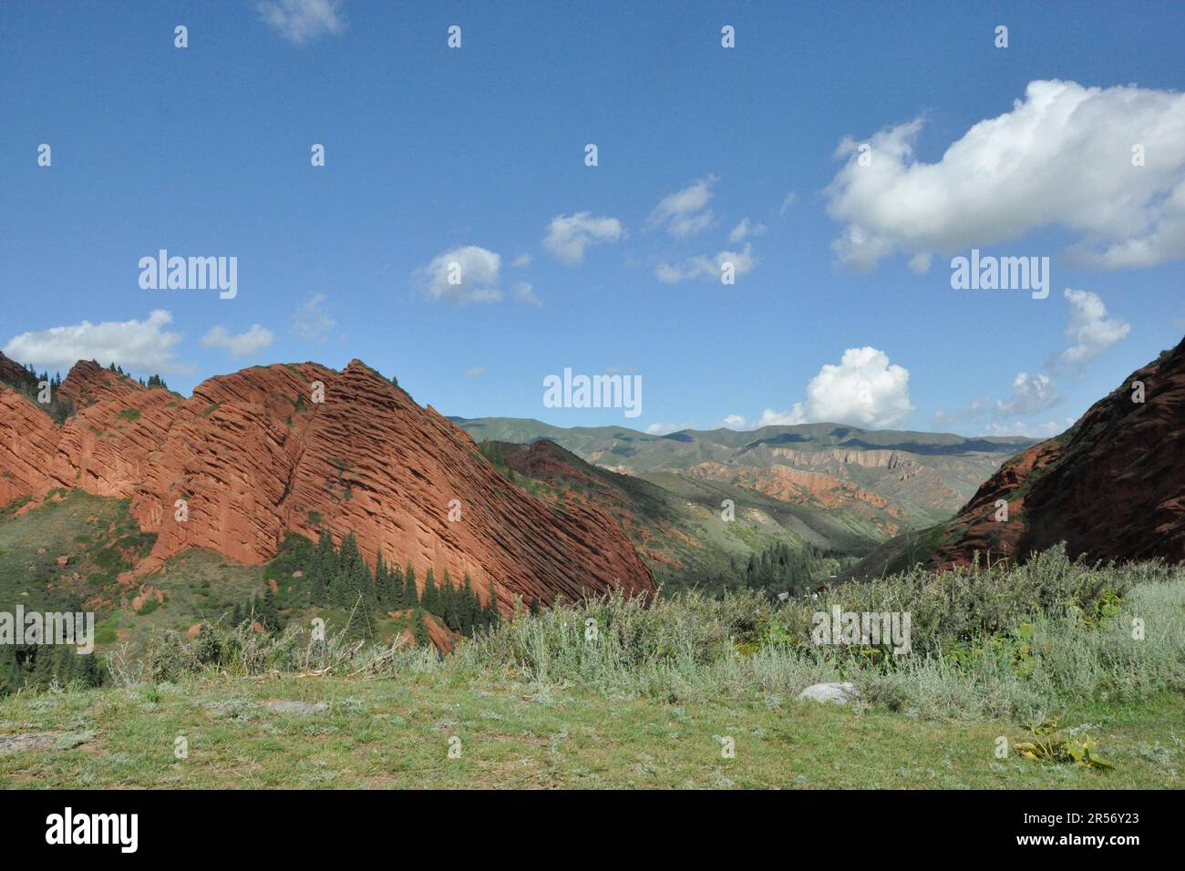 Oguz hi-res stock photography and images - Alamy