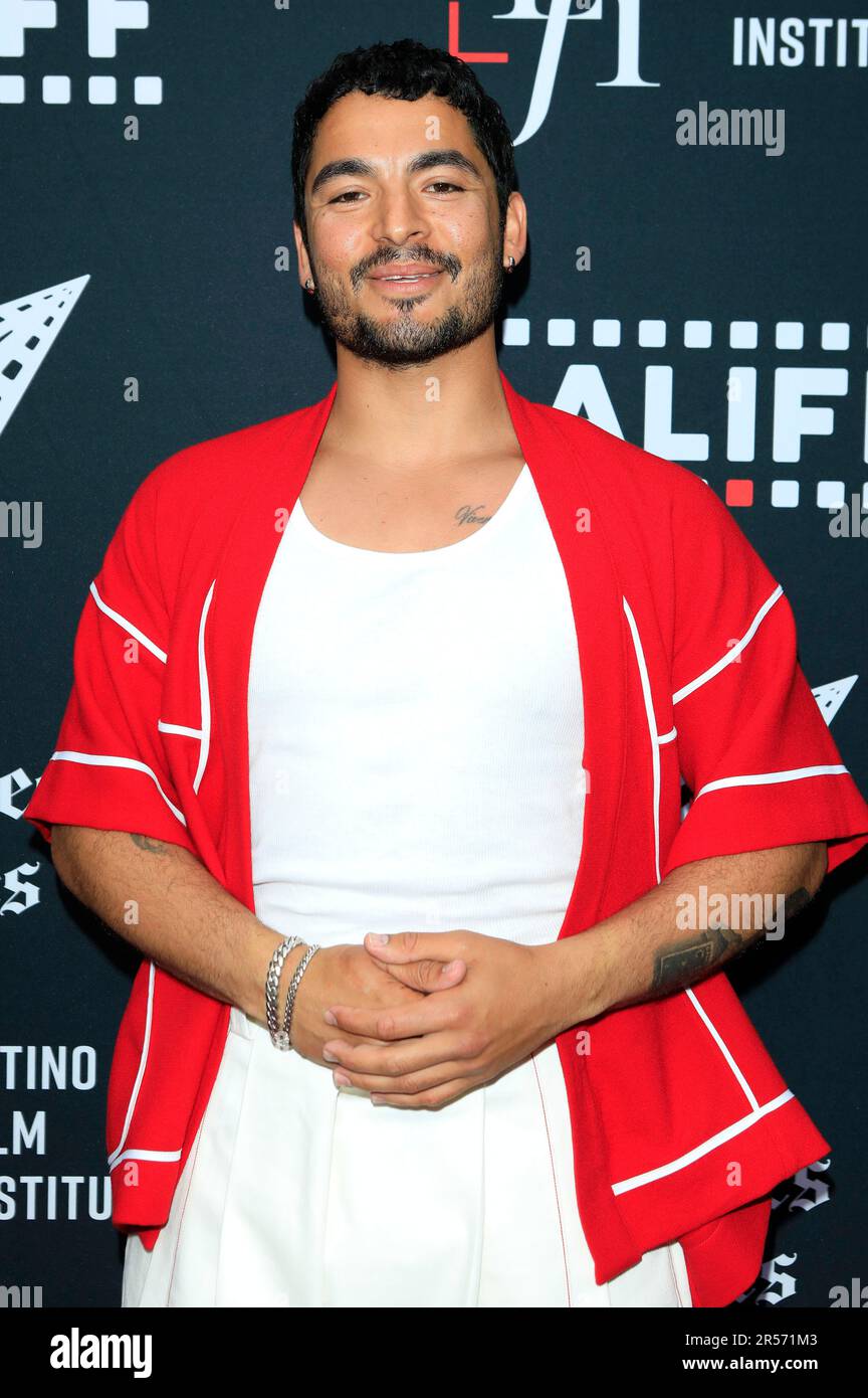 Bobby soto hi-res stock photography and images - Alamy