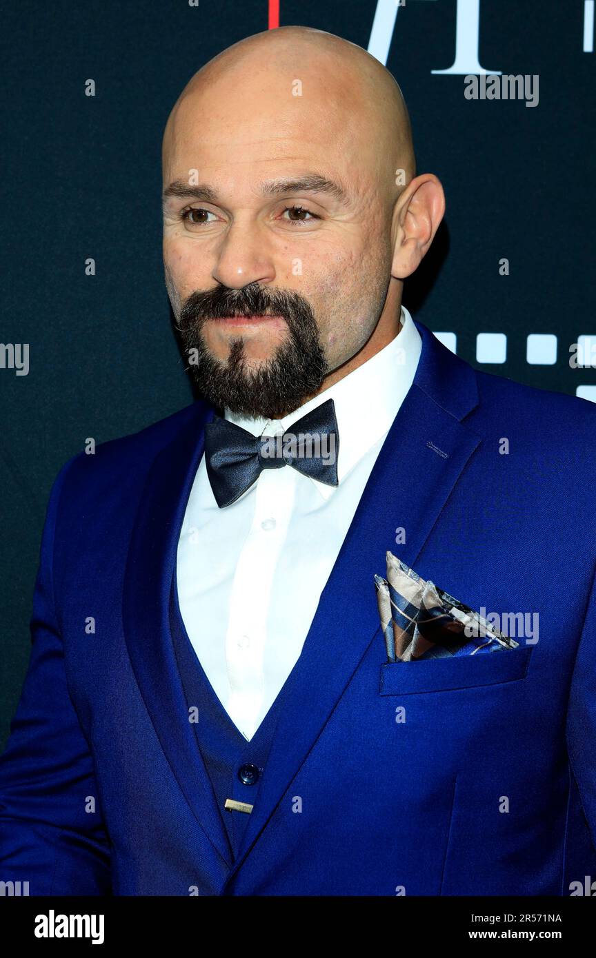 Fabian alomar hi-res stock photography and images - Alamy