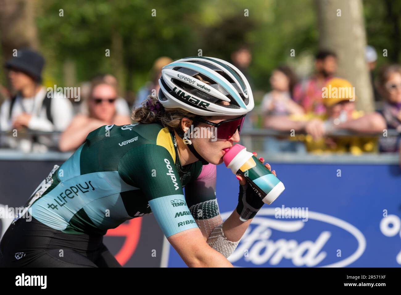 Kaja hi-res stock photography and images - Alamy