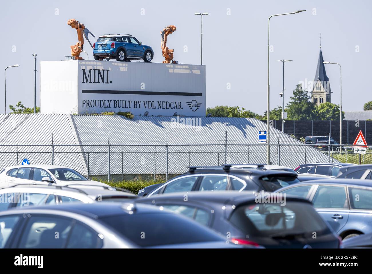 Ploegendiensten hi-res stock photography and images - Alamy