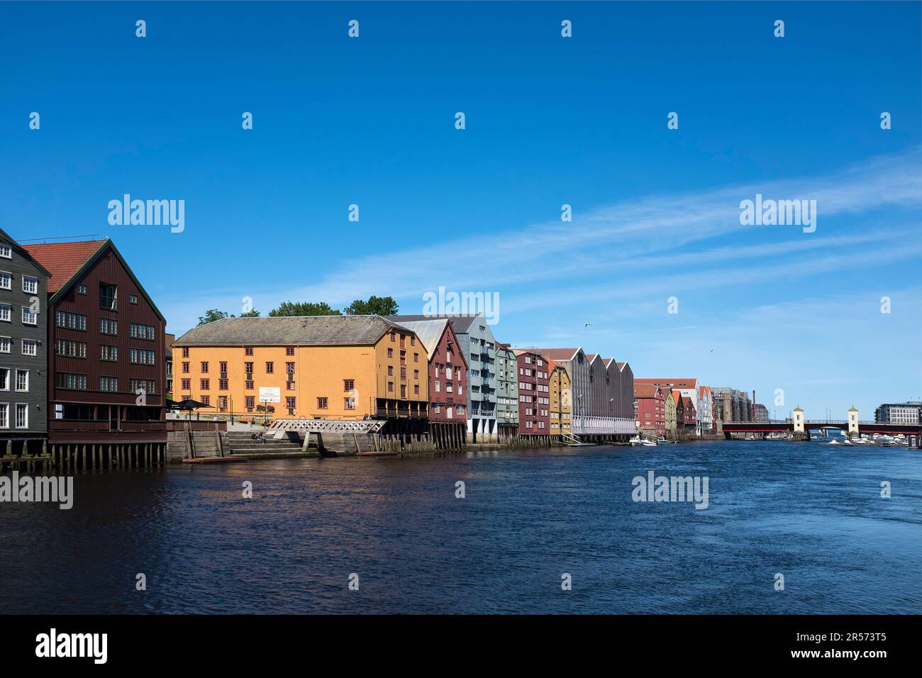River nid hi-res stock photography and images - Alamy