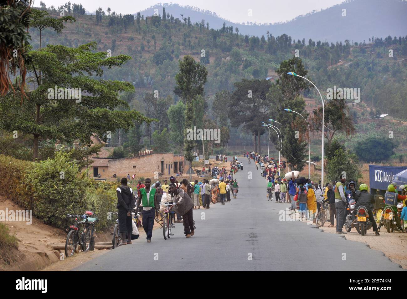History of people hi-res stock photography and images - Alamy