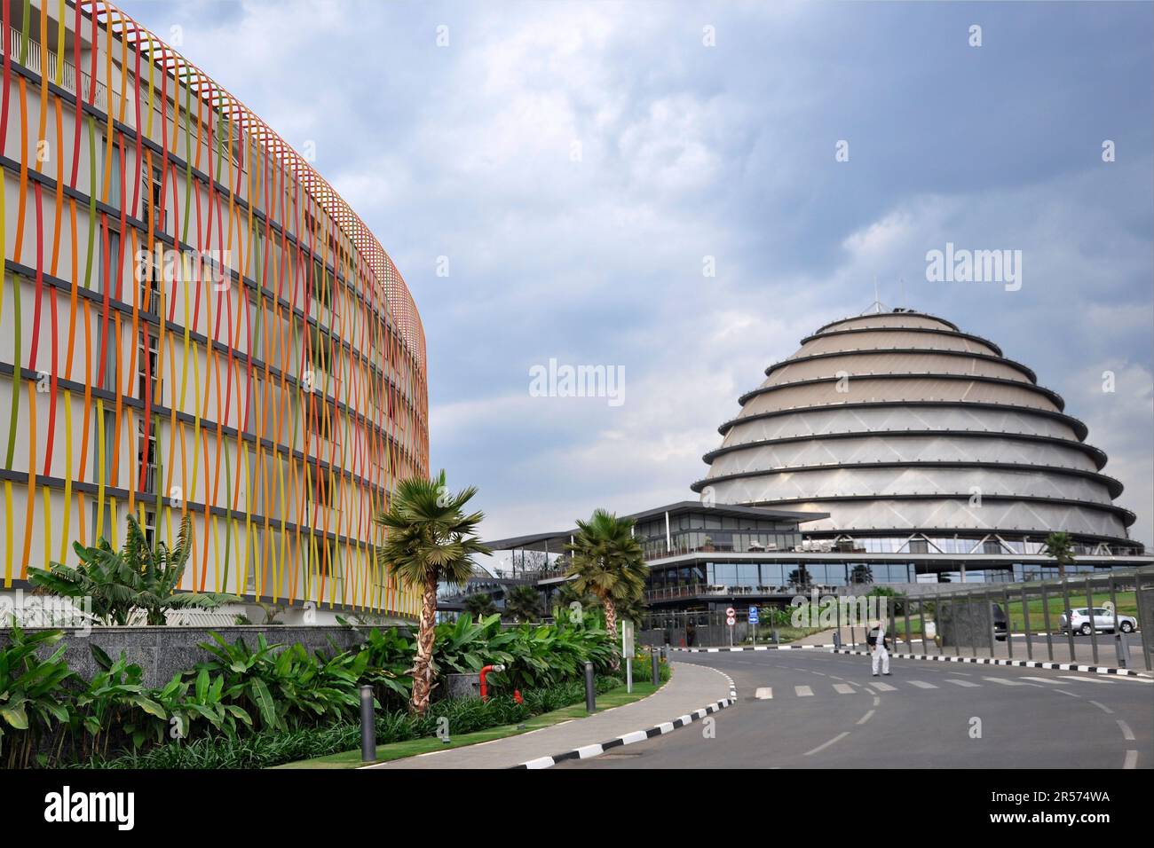 Rwanda history hi-res stock photography and images - Alamy
