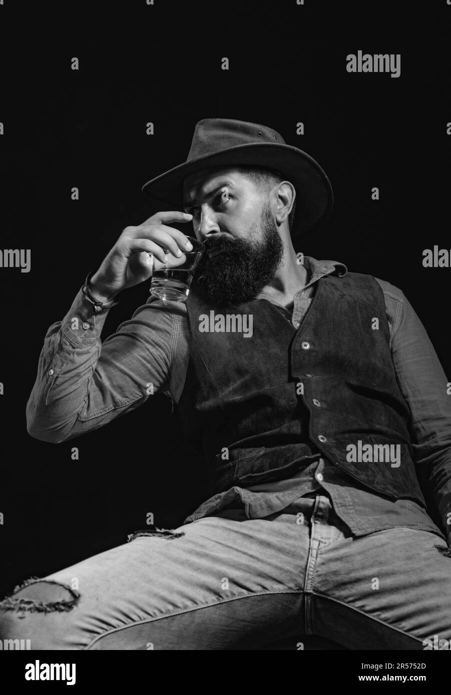 Social media today. Alcoholism. Alcohol drink. Bad habit - alcohol ...