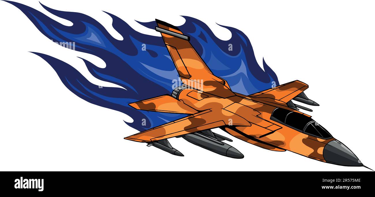 Smoke military destruction exploding flame hi-res stock photography and ...