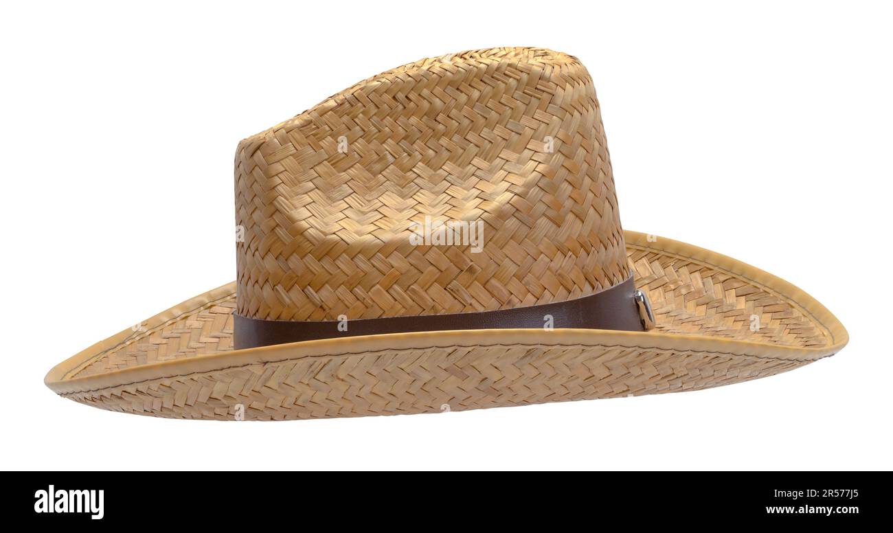 Wide front side view Cut Out Stock Images & Pictures - Alamy