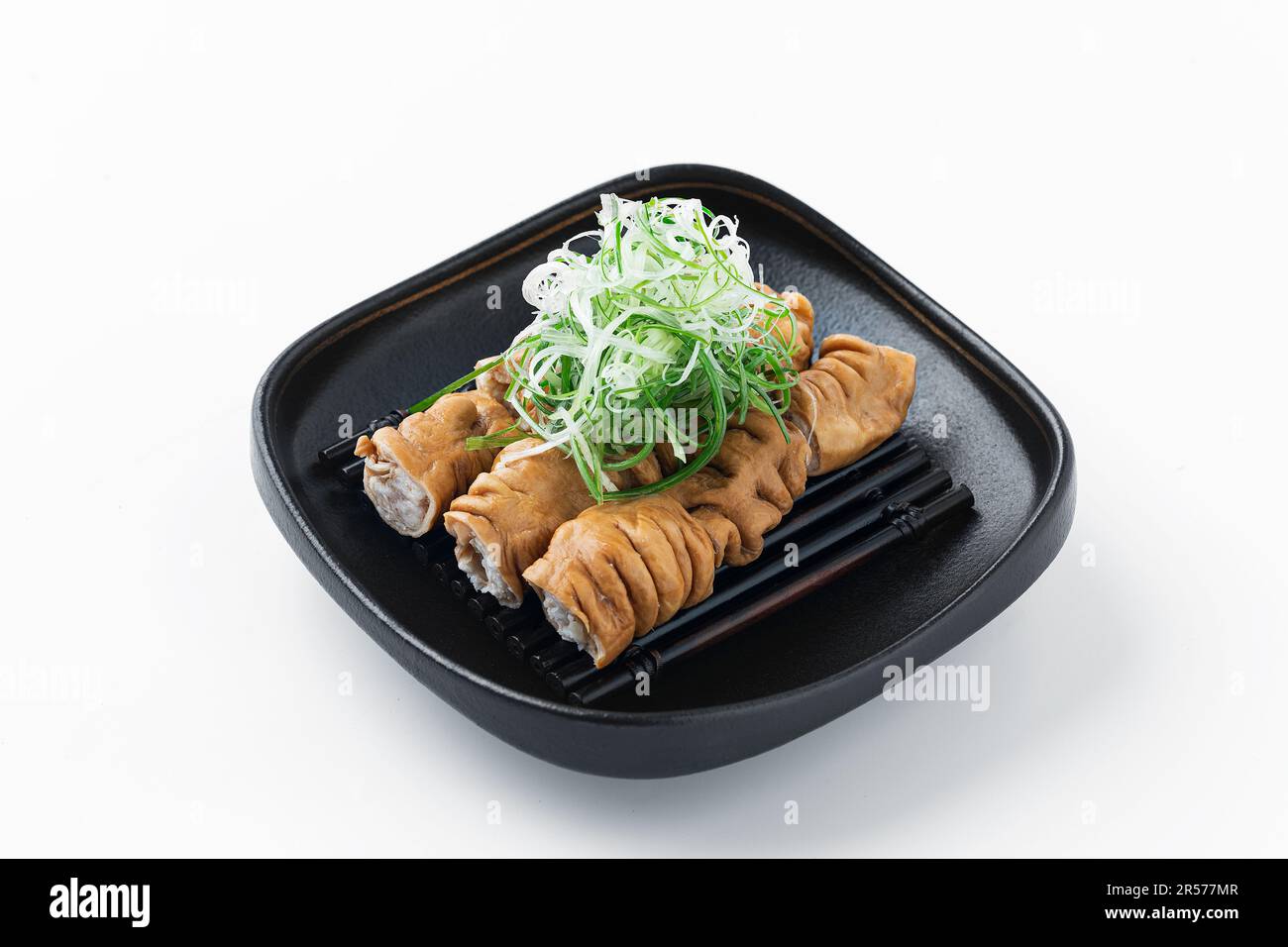 Bbq chicken slice recipes hi-res stock photography and images - Alamy