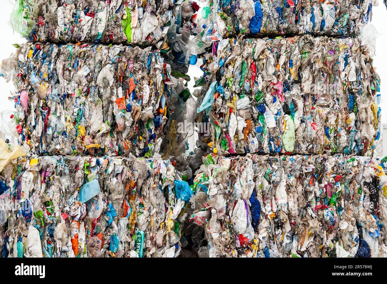 Toxic waste hi-res stock photography and images - Alamy