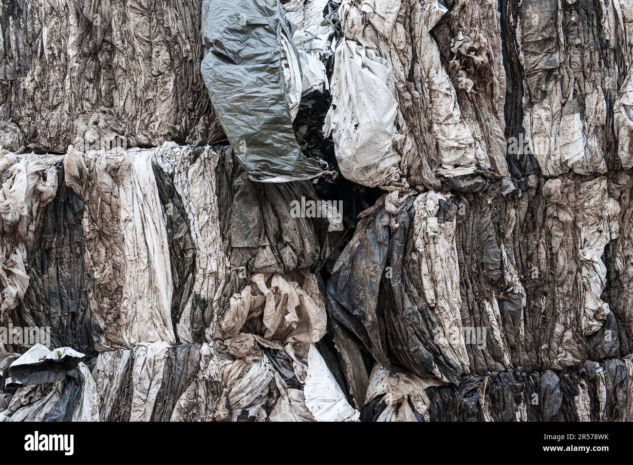 Toxic waste hi-res stock photography and images - Alamy