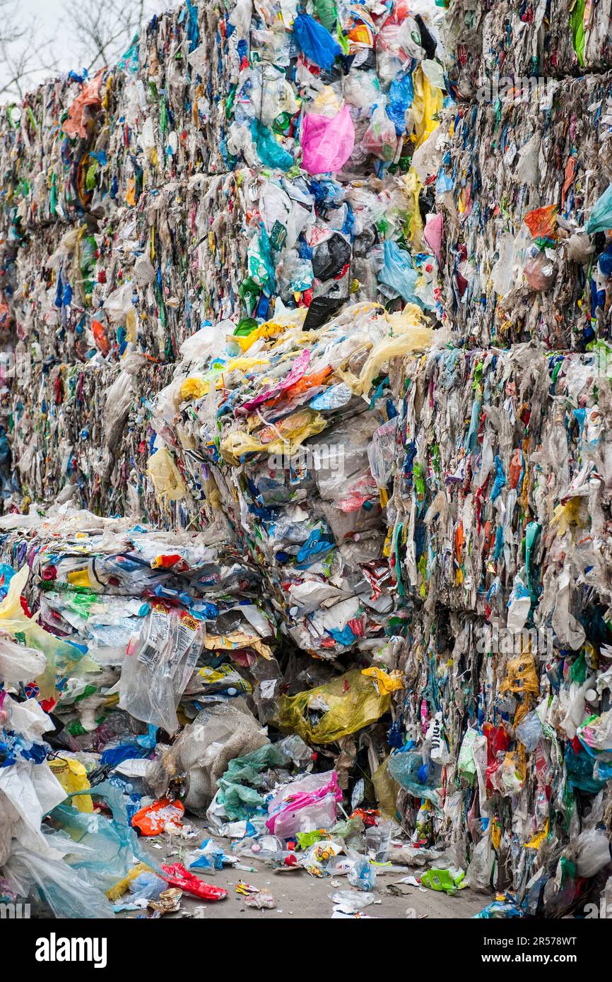 Recycle toxic hi-res stock photography and images - Alamy
