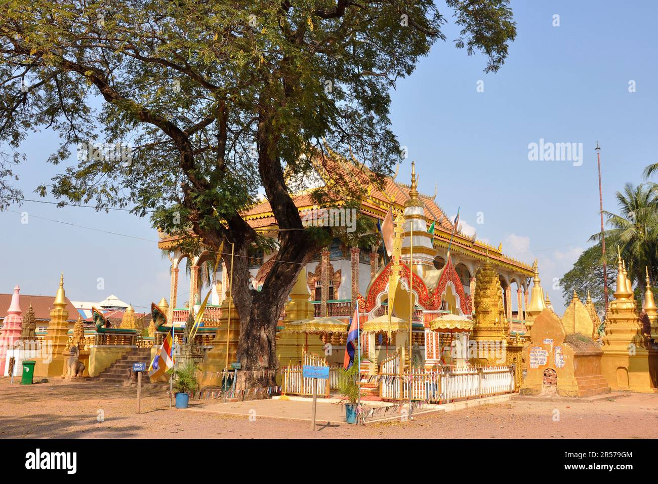 Travel. Traditional. South. History. Religion. People. Pagoda. Outdoors ...