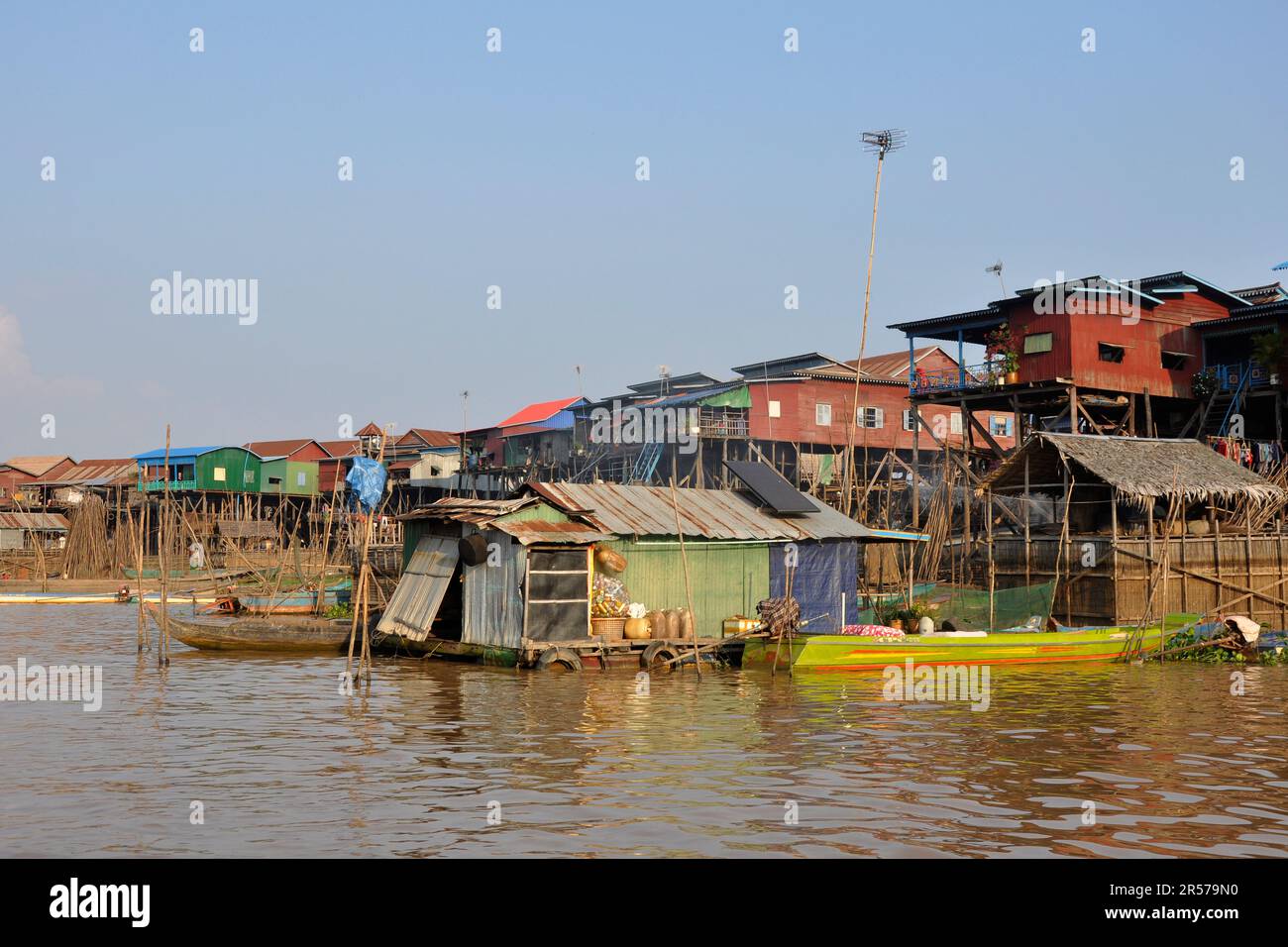 Travel. Traditional. South. History. People. Outdoors. Horizontal ...