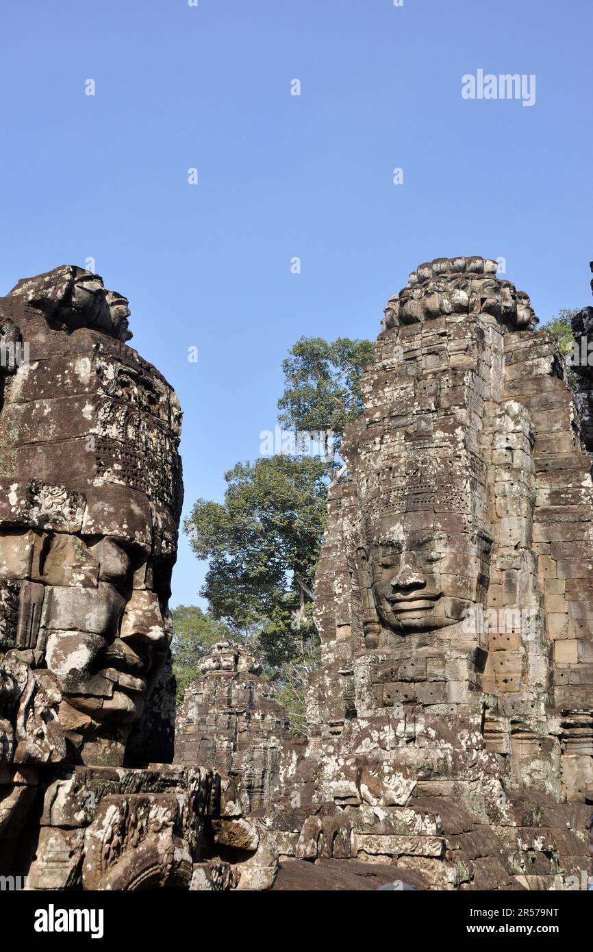 Asia. Day. East. Geography. History. Indochina. Indoors. Mekong. Nobody ...