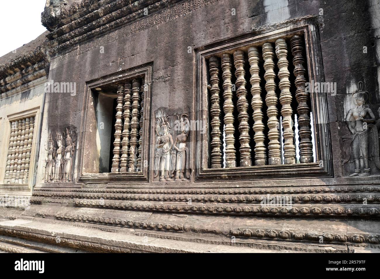 Asia. Day. East. Geography. History. Indochina. Indoors. Mekong. Nobody ...