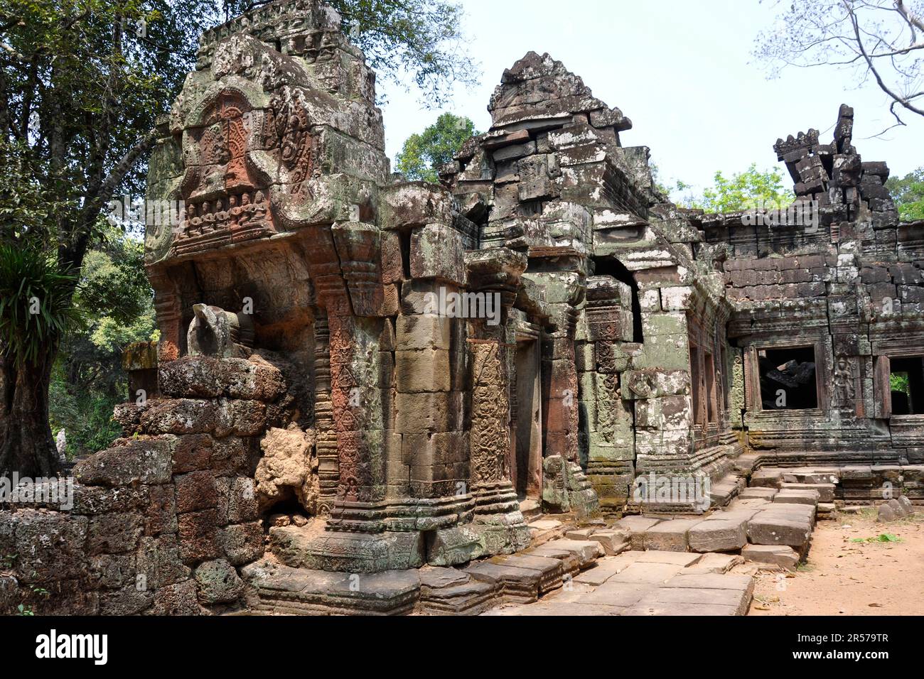 Asia. Day. East. Geography. History. Indochina. Indoors. Mekong. Nobody ...