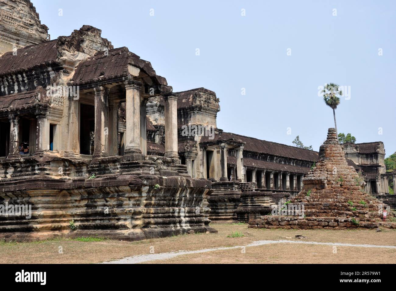 History. Geography. East. Day. Asia. Indochina. Indoors. Mekong. Nobody ...