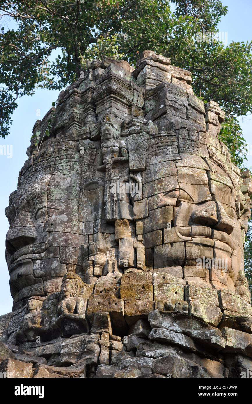 Traditional. South. People. Outdoors. Nobody. Mekong. Indoors ...